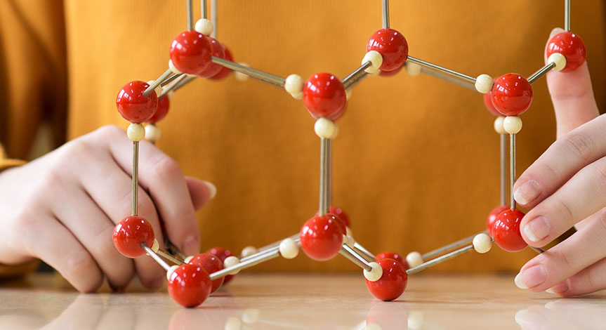 STEM Programs | Science for Kids | Mad Science