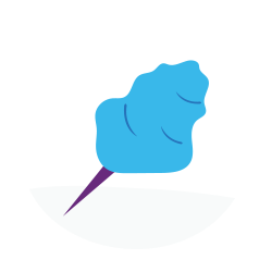 Birthday Parties | Kids Science Parties | Mad Science